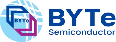 Application Notes Byte Semiconductor