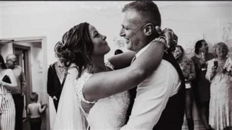 Callum Knight On Linkedin Tony Steel Organized By Daniel Codman