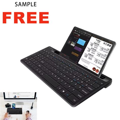 Rechargeable Ergonomic Mini Wireless Keyboard With Keyboard Backlit Keyboard And Backlit Mac