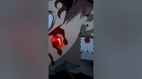 Клинок рассекающий демонов Anime Edit Animeedit Demonslayer аниме клинок Youtube