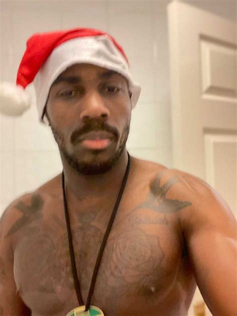 Purple Python Onlyfans Account Kingpython83