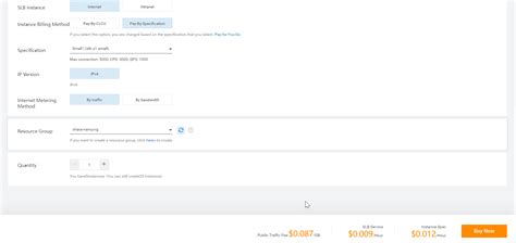 Deploy Tidb On Alibaba Cloud Serverless Kubernetes Ask Alibaba