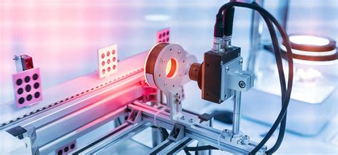 Photonic Sensor Market Is Expected To Reach A High Valuation Of Usd 91 3 Billion By 2033