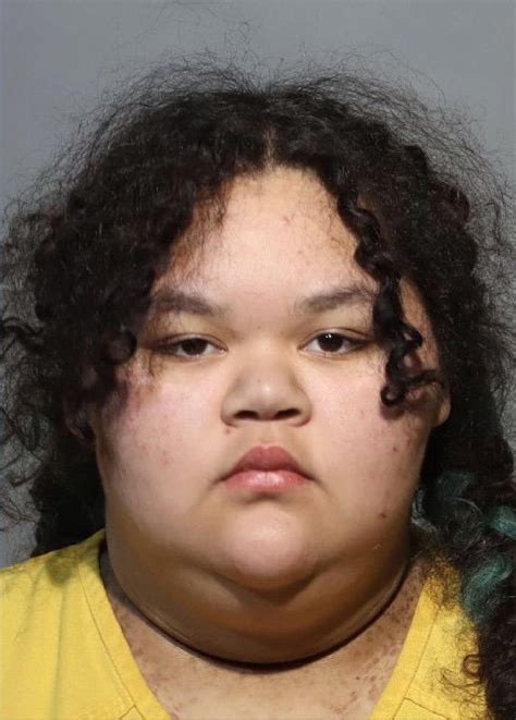 Twisted Florida Teens Accused Of Plotting School Murder Joked About