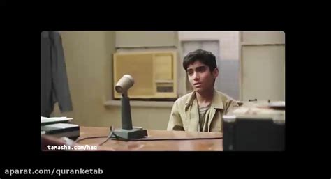 بزرگ مردان کوچک بخش اول