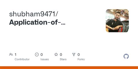 Github Shubham Application Of Bootstrap Samples In Random Forest