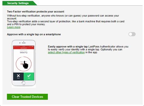 Set Up 2 Step Verification Gotomypc Support