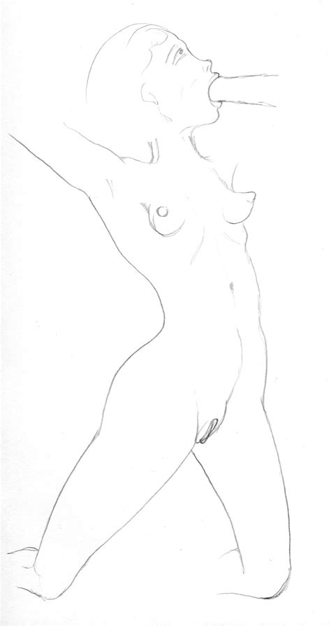 Some Julian Guile Drawings Porn Pictures Xxx Photos Sex Images 1389810 Pictoa Some Julian Guile Drawings Porn Pictures Xxx Photos Sex Images 1389810 Pictoa