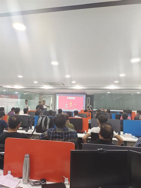 React Ahmedabad Reactahmedabad Twitter