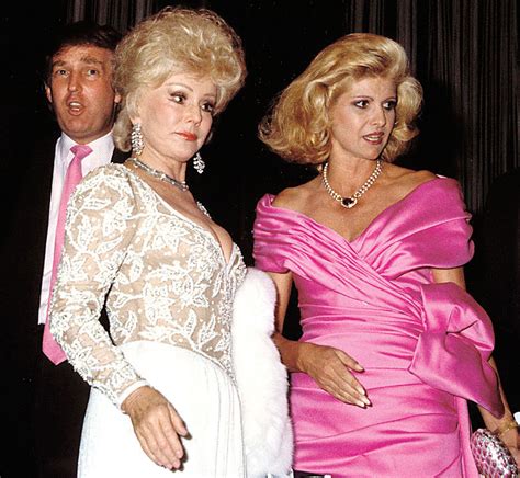 Eva And Zsa Zsa Gabor Twins Sale Online