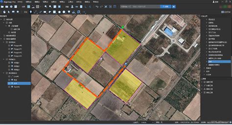 Bigemap Pro国产基础软件介绍——一款多源数据处理软件bigemap怎么样 Csdn博客