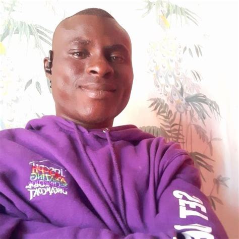 Souleymane Sanogo Abidjan Abidjan Côte Divoire Professional Profile Linkedin