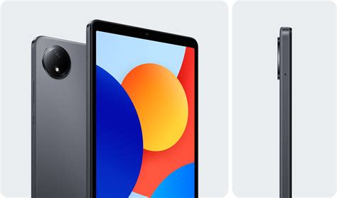 Redmi Pad Se 87 Xiaomi Singapore