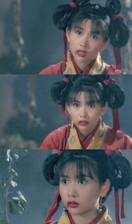 邱淑贞 小昭倚天屠龙记之魔教教主 在线网页链接