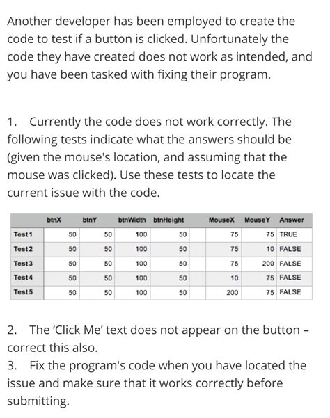 In Ruby Code Require Rubygems Require Gosu