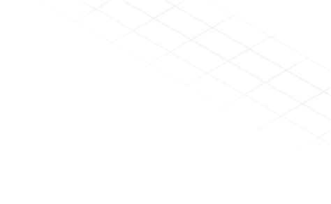 Bolts Github Integration Is Live Bolts Blog