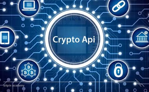 رابط برنامهنویسی کاربردی به زبان ساده API چیست