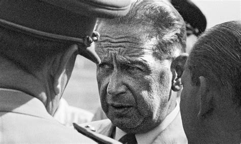 Crash Investigations And The Death Of Dag Hammarskjöld Dag
