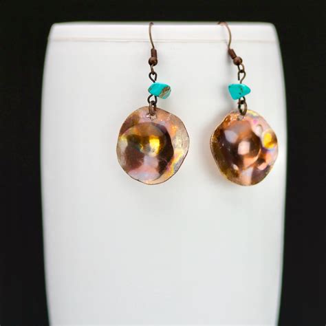 Lynn Connell Jewelry