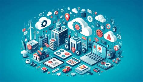 Importance Of Regular Security Updates For Iot Devices Softwarelinkers Linux Windows