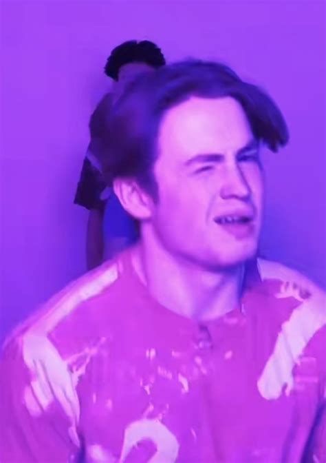 Kit Connor