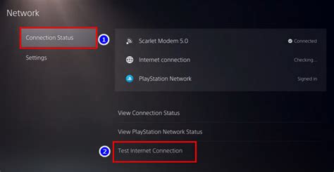 How To Change NAT Type On PS Proper Technique To Modify