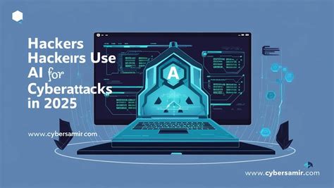 Wifi Hacking Aircrack Ng Tutorial In Kali Linux Cyber Samir
