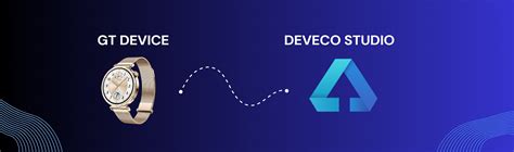 👩‍💻what Are The Differences Between Kapt And Ksp In Android By Merve Yönetci Huawei