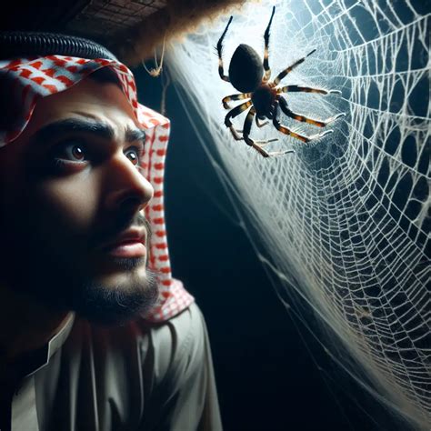 Fear 4 Meanings Definition And Examples Zann App