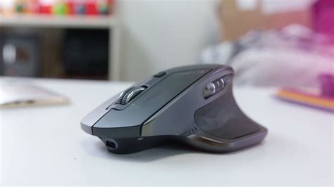The Best Mouse Of 2018 Top Computer Mice Compared TechRadar