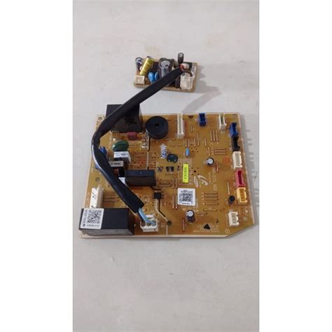Jual Modul Pcb Ac Samsung Triangle Segitiga Original Shopee Indonesia