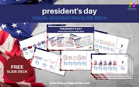 Visual Memory Studies Show Visual Memory Superior To Auditory Memory