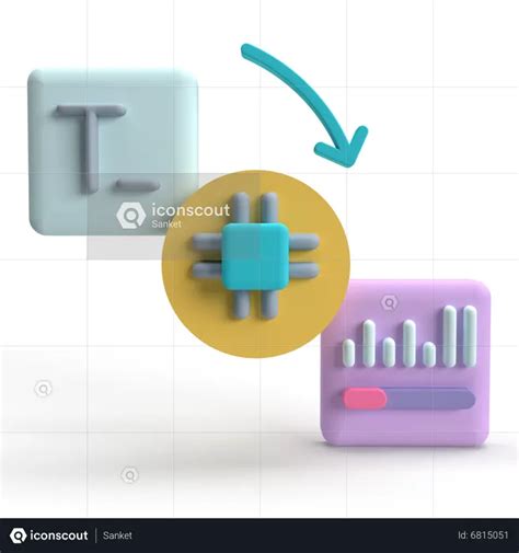 Electronics Language 3d Icon Download In Png Obj Or Blend Format