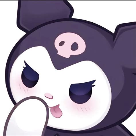 Pin Di Emojis Cara Menggambar Gambar Lucu