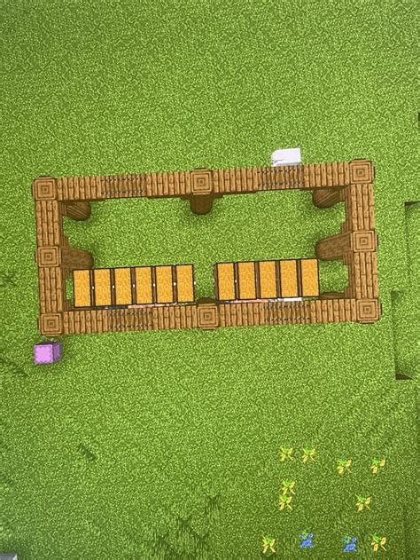 yo i need help with a functional redstone sorting system for my chest