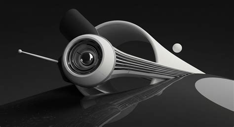 Integrating Indigenous Ecological Knowledge With Data Driven Grazing Strategies → Scenario