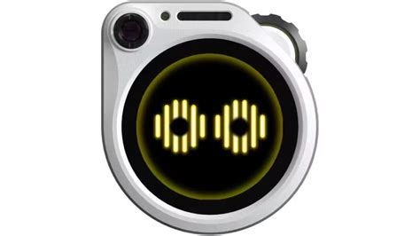 Seeed Studio S Sensecap Watcher Combines Local Tinyml With Cloud Llms To Deliver Smart