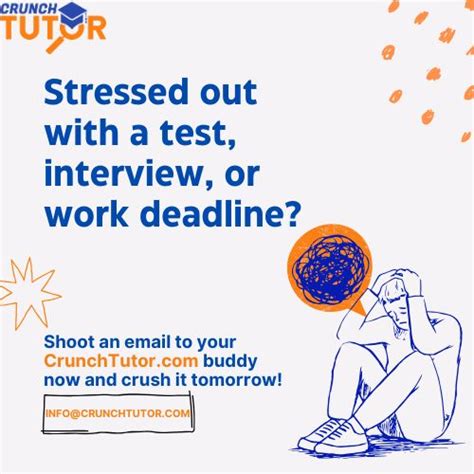 Priyanshu Ghosh On Linkedin Crunchtutor Examprep Interviewtips