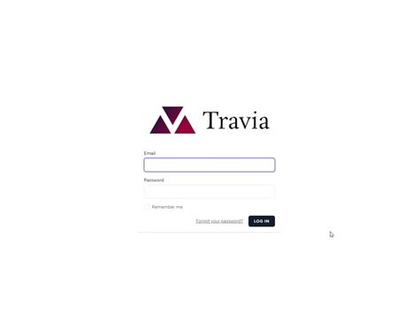Maaz Aslam On Linkedin Webdevelopment Php Laravel Mysql
