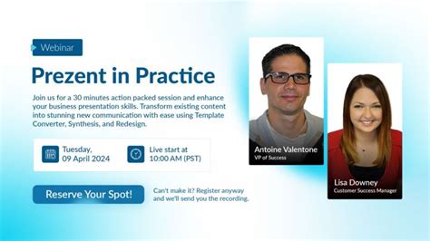 Mahipal Jadeja On Linkedin Webinar Prezentinpractice Presentations