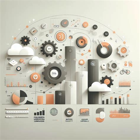 Making Marketing Personal A Guide To Growth Syspree