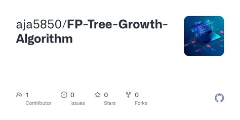 Github Aja5850fp Tree Growth Algorithm