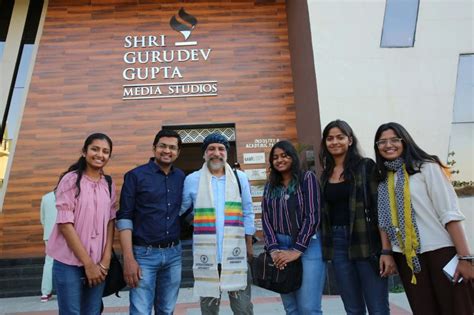 Vrunda Prajapati On Linkedin Excited To Share Insights Gained From Thought Provoking