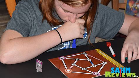 Back To School Code Programming Game Series