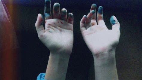 ლიკა კაპანაძე სინანული Youtube