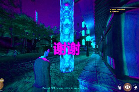 Dev Blog Memory Shards Temporal Tablet And Gameplay Enhancements Now Live Revolutionizing