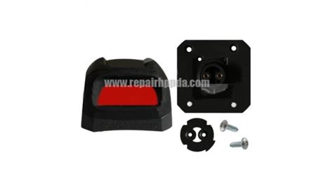 Scan Engine Cover Replacement For Symbol Mc3090 Series