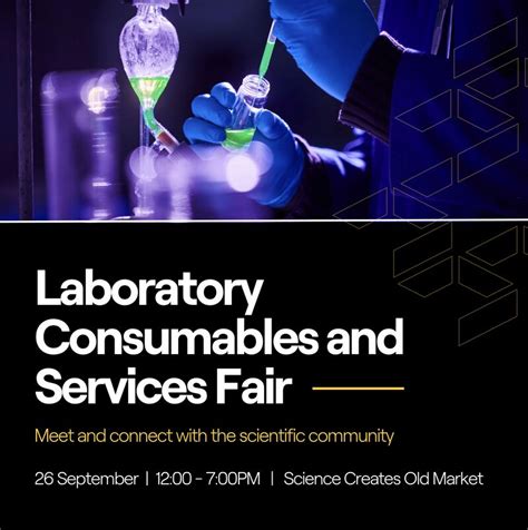 Science Creates On Linkedin Deeptech Innovation Sustainability Networking