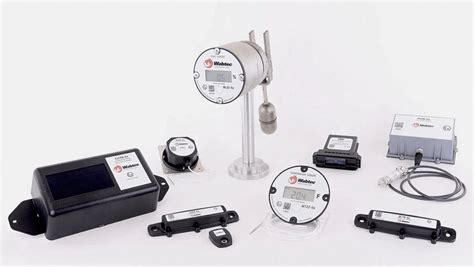 The Freight Rail Monitoring Sector Railway Supply