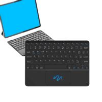 Kabum Aperte O K E Evolua Com As Maiores Ofertas